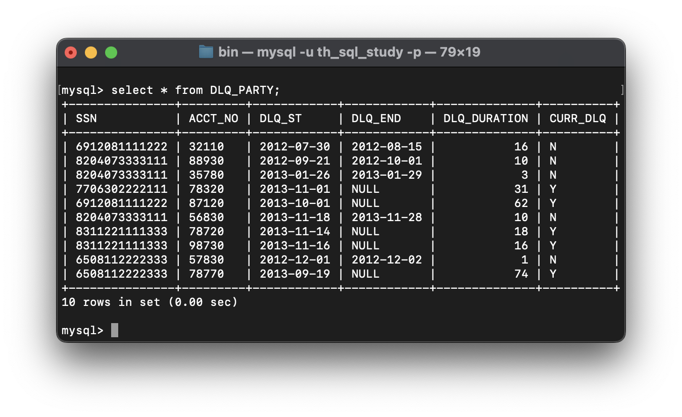 SQL_5_logical operator · You&